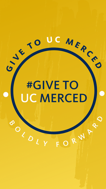 UC Merced Library | Not what other research libraries are, what they ...