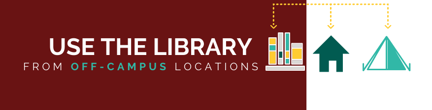 UC Merced Library | Not what other research libraries are, what they ...