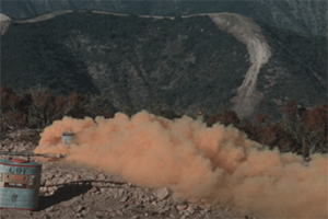 UC Merced Library | Not what other research libraries are, what they ...
