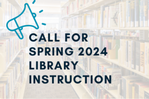 UC Merced Library | Not what other research libraries are, what they ...