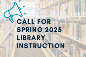 UC Merced Library | Not what other research libraries are, what they ...